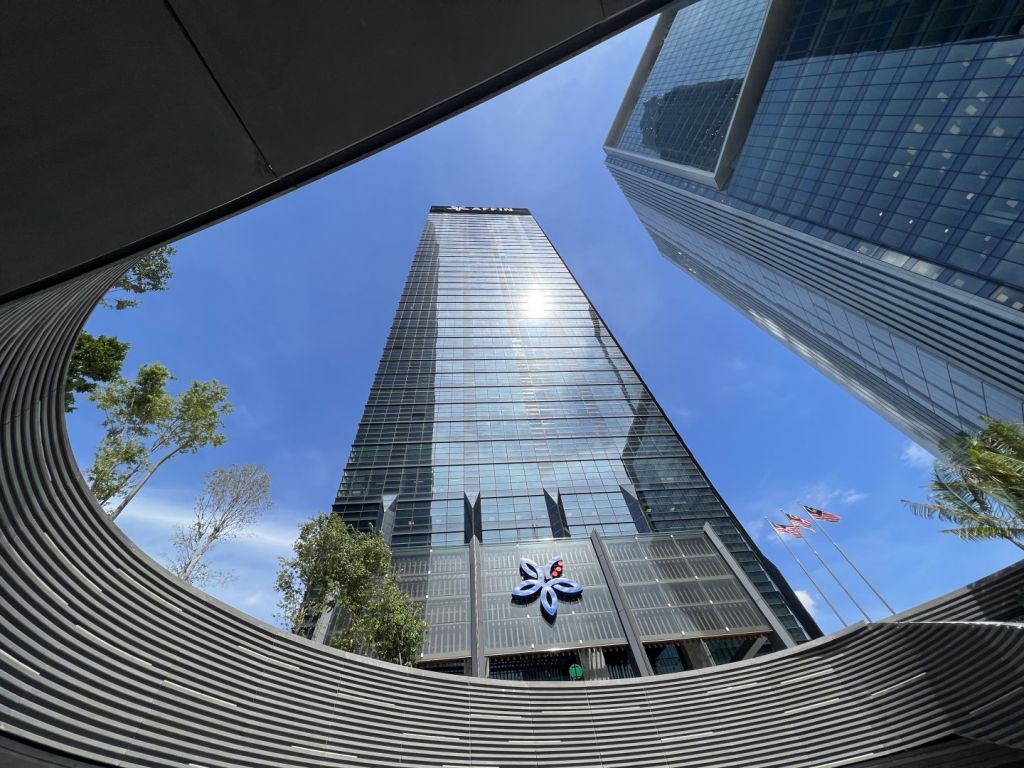 AFFIN Bank Company Profile, Stock Price, News, Rankings | Fortune