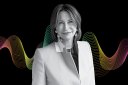 Why CEO Michelle MacKay hit the reset button on Cushman & Wakefield and ...