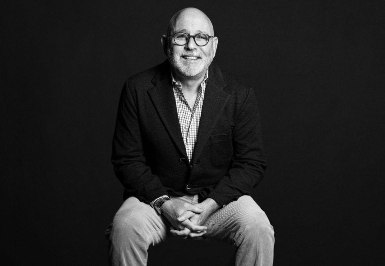 Ex-E*Trade CEO: The right way to open private markets to retail ...