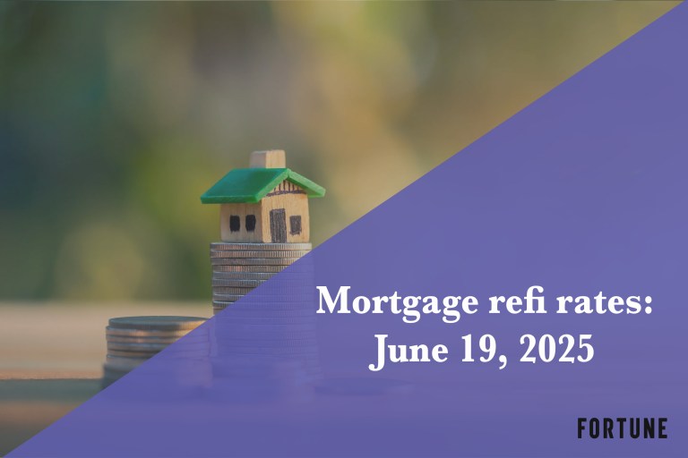 Finance News, Market Insights & Economic Trends | Fortune