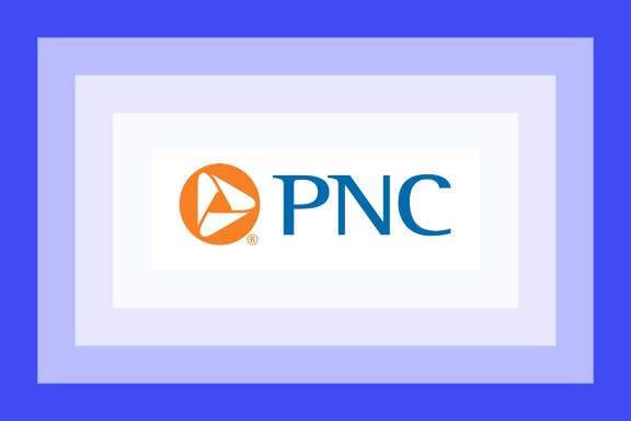 PNC Bank Review 2026: Mobile banking and a wide range of financial ...