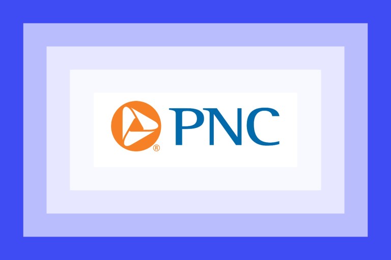 PNC Bank Review 2025: Mobile banking and a wide range of financial ...