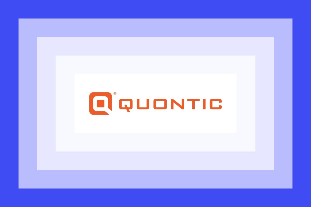 Quontic Bank review 2025: A strong choice for a high APY on your ...