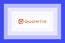 Quontic Bank review 2025: A strong choice for a high APY on your ...