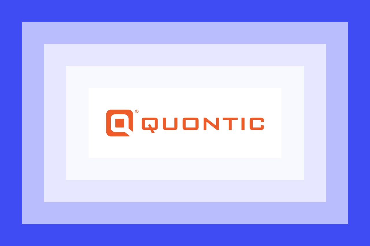 Quontic Bank review 2025: A strong choice for a high APY on your ...