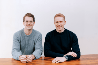 Exclusive: Coinbase vets raise $30 million for crypto wallet startup ...
