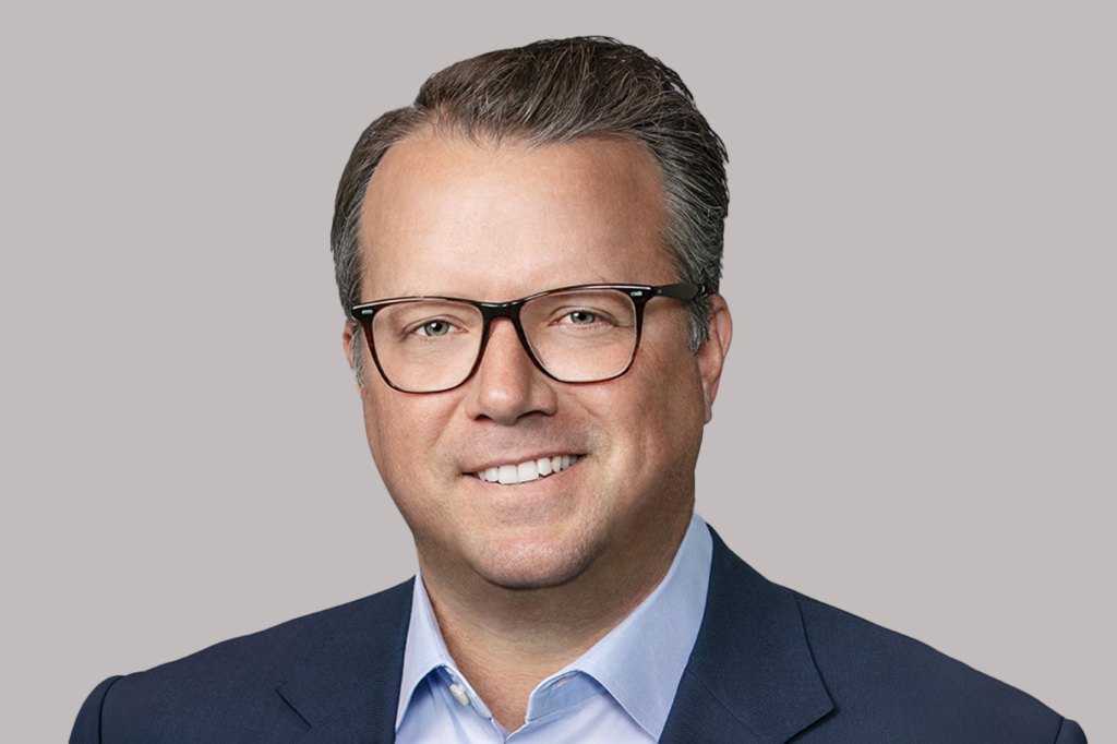 Diamondback’s Viper Energy buys Sitio Royalties for $4B in merger of ...