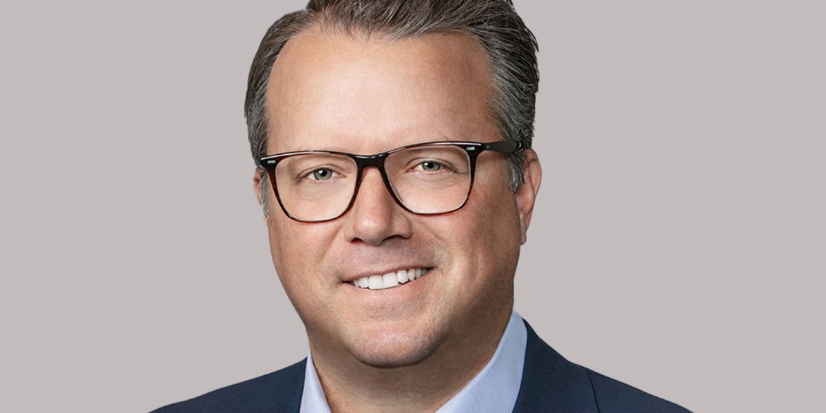 Diamondback’s Viper Energy buys Sitio Royalties for $4B in merger of ...