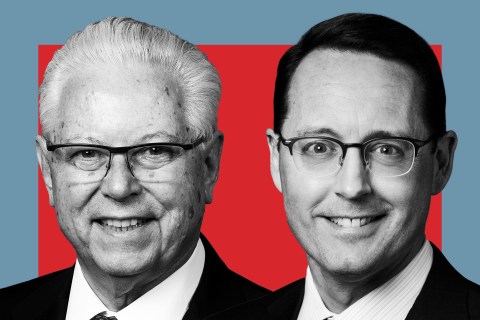 Inside Walgreens’ $90 billion meltdown | Fortune