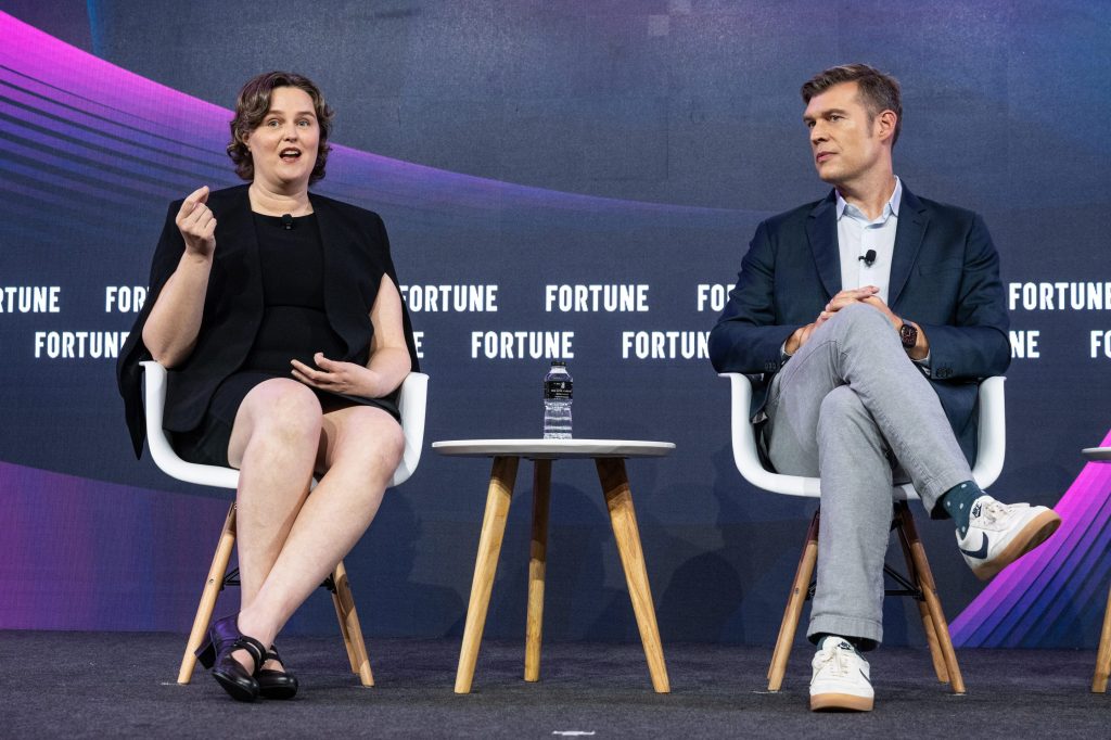 Fortune - Fortune 500 Daily & Breaking Business News | Fortune