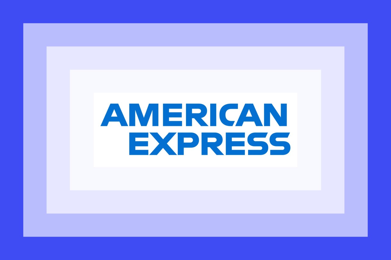 American Express Bank Review 2025. A guide to Amex’s HYSA and rewards ...