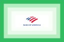 Bank of America CD rates: How to get the biggest returns in 2026 | Fortune