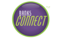 Bank5 Connect Review 2026: High-interest checking, savings, CDs, and ...