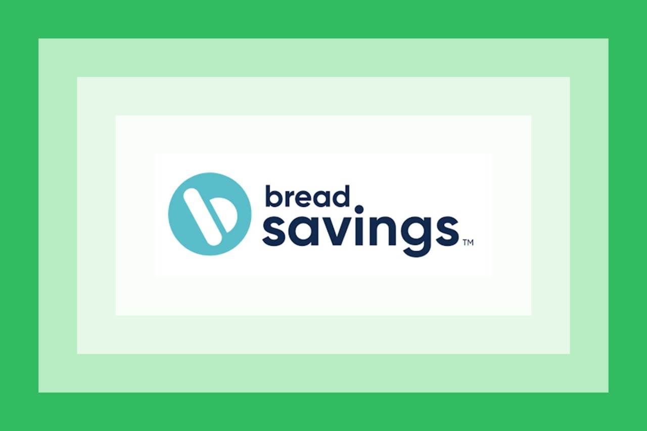 Bread Savings CD rates 2026: Everything you need to know | Fortune