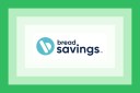 Bread Savings CD rates 2025: Everything you need to know | Fortune