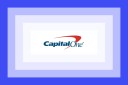 Capital One 360: High yields with no minimums or monthly fees | Fortune