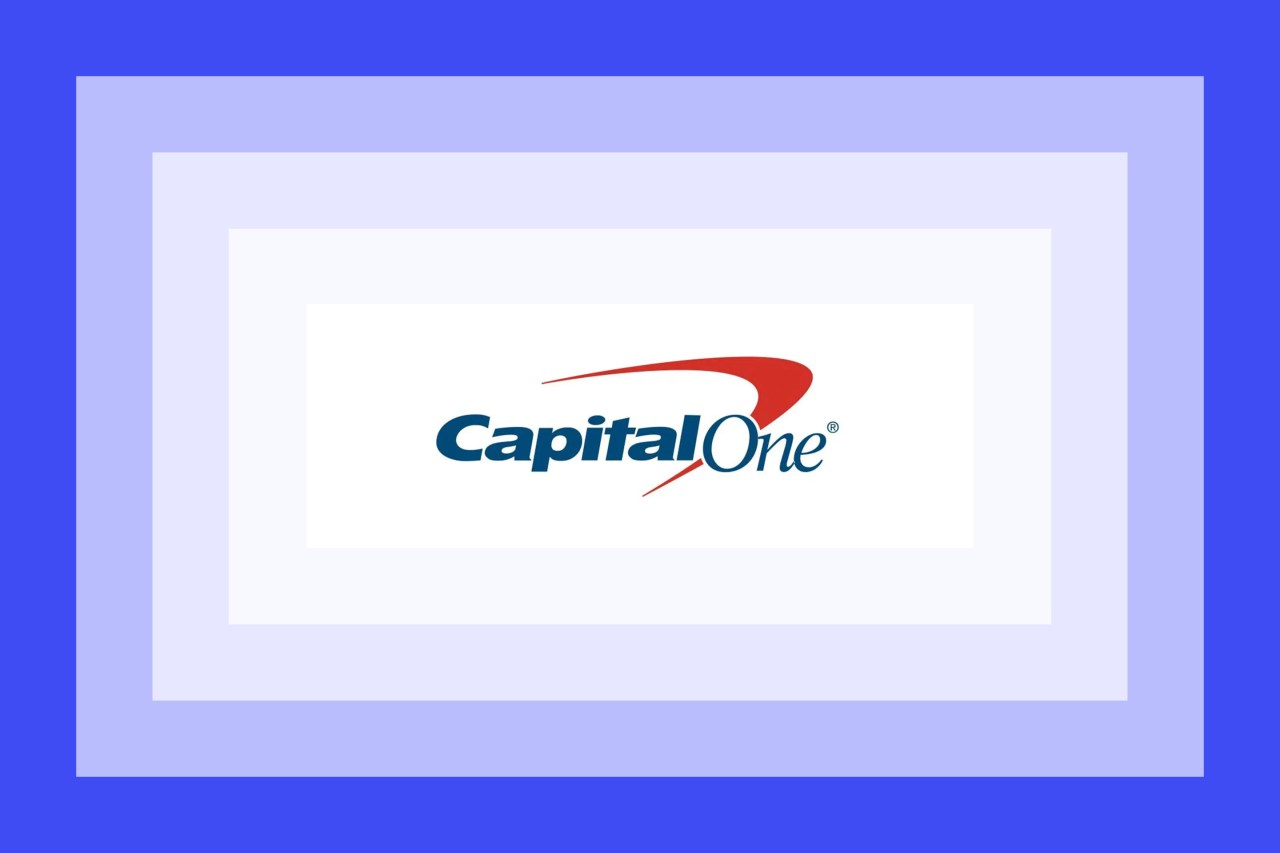 Capital One 360: High yields with no minimums or monthly fees | Fortune