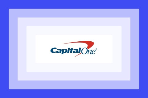 Capital One 360: High yields with no minimums or monthly fees | Fortune