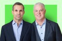 Private equity fund Capitol Meridian started in 2021 to bet on defense ...
