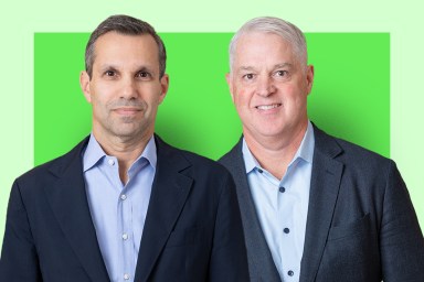 Fortune - Fortune 500 Daily & Breaking Business News | Fortune