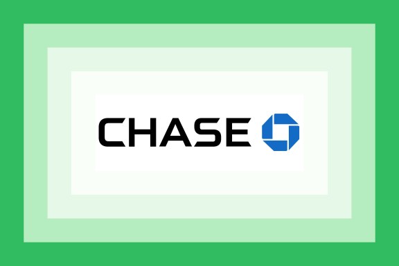 Chase CD rates July 2026: Solid if you qualify for relationship rates ...