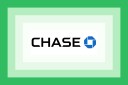 Chase CD rates 2025: Solid if you qualify for relationship rates | Fortune