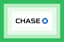 Chase CD rates 2025: Solid if you qualify for relationship rates | Fortune