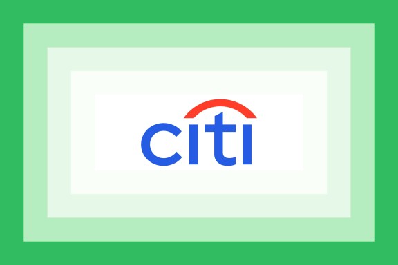 Citibank CD rates 2026: Everything you need to know | Fortune