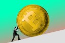 Crypto and stablecoin startup Zerohash to raise $100 million at an ...