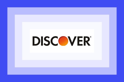 Discover Bank review: Everything you need to know in 2026 | Fortune