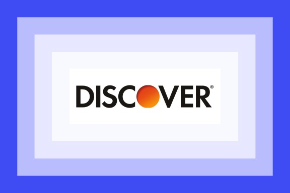 Discover Bank review: Everything you need to know in 2026 | Fortune