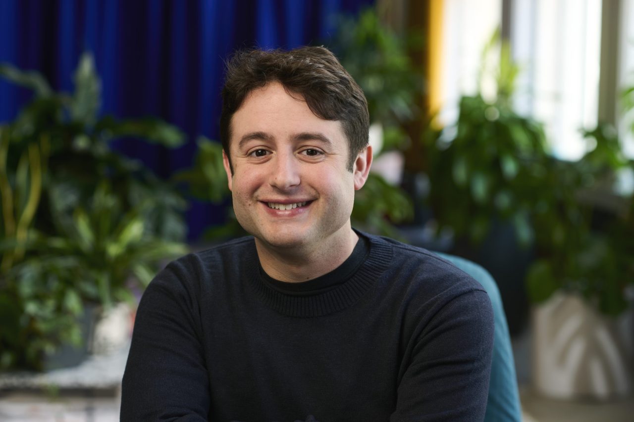 As Figma goes public, a turning point in the long-awaited IPO market recovery takes shape | Fortune