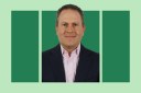 An elite new JP Morgan unit is driving deals for sports teams and ...