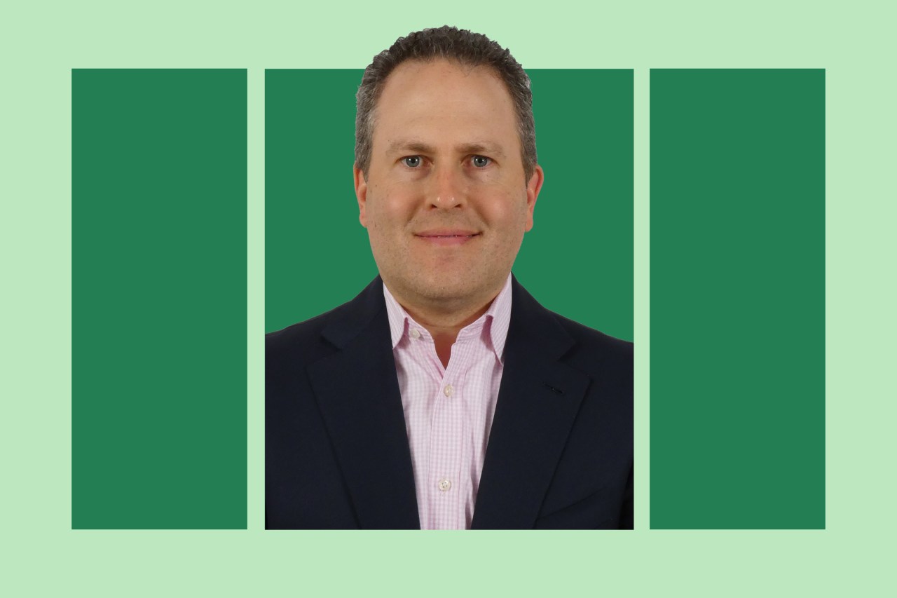 An elite new JP Morgan unit is driving deals for sports teams and ...