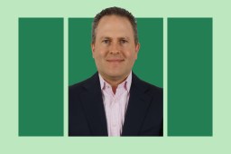 An elite new JP Morgan unit is driving deals for sports teams and ...