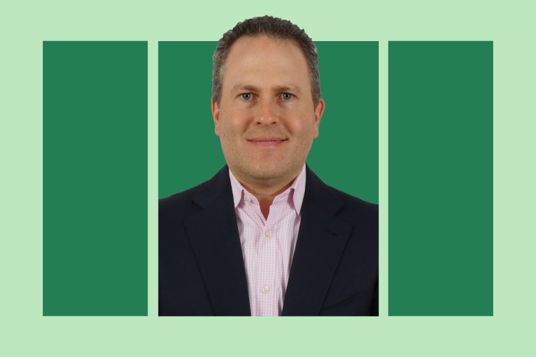 An elite new JP Morgan unit is driving deals for sports teams and ...