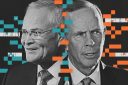 The 5 biggest global business rivalries to watch, and how their ...