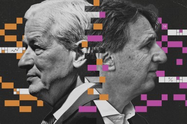 The 5 biggest global business rivalries to watch, and how their ...