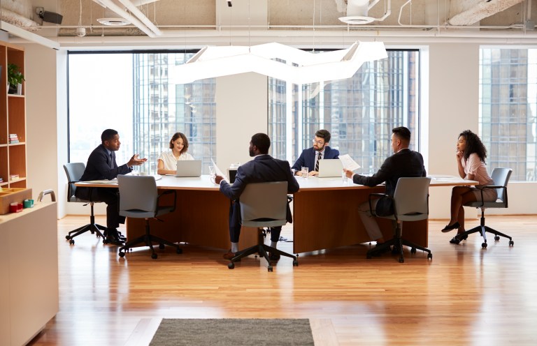 CFOs shift strategies as economic uncertainty dims growth outlook | Fortune