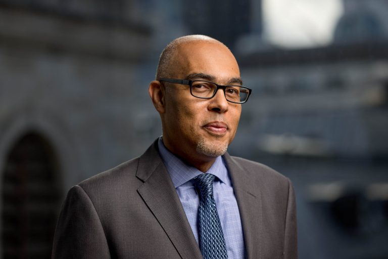 Shawn Tully | Author