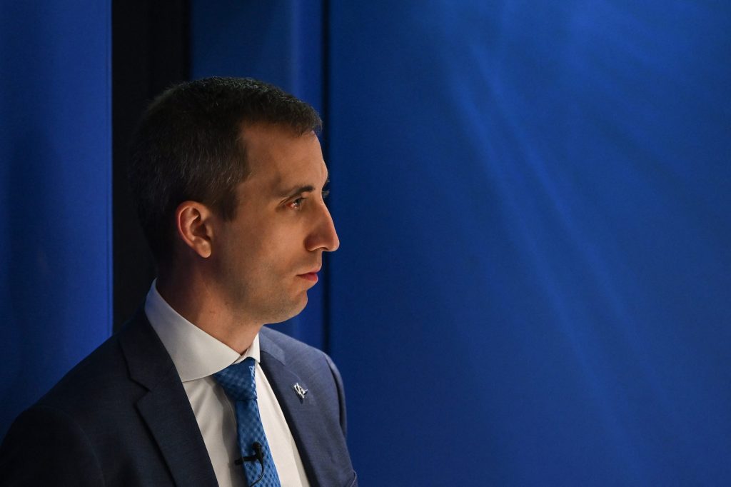 Shawn Tully | Author