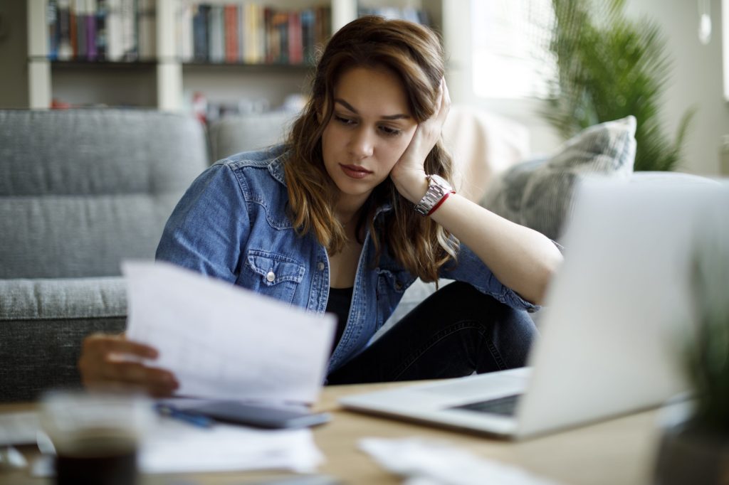 Camilla araujo blowjob video doesn't look like a