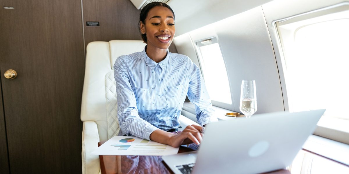 Gen Z can retire as millionaires, ‘Shark Tank’ star Rashaun Williams ...