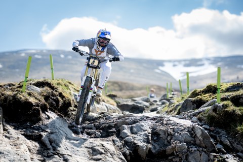 Jessica Mathews | Author