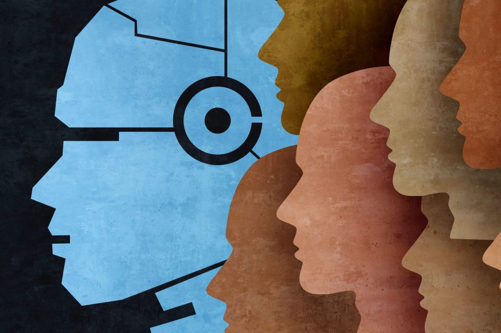 How business leaders can upgrade strategic planning with multi-agent ...