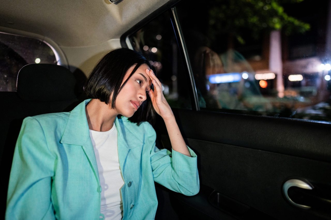 Brooke tilli nude porn she is extremely generous and