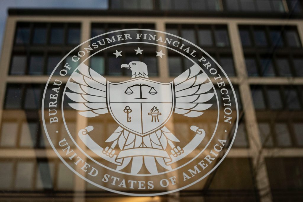 Your medical bills will remain on your credit report after all | Fortune