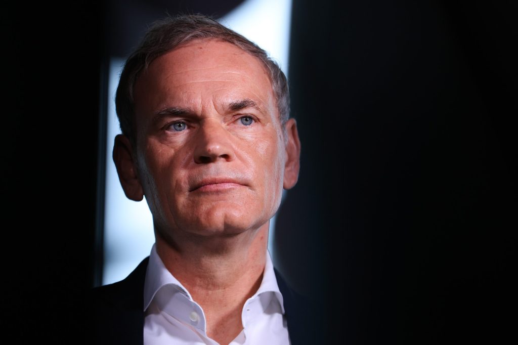 Articles & Insights by Christiaan Hetzner | Fortune