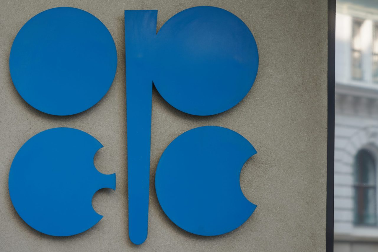 OPEC+ to ramp up oil output even higher with eye on market share | Fortune