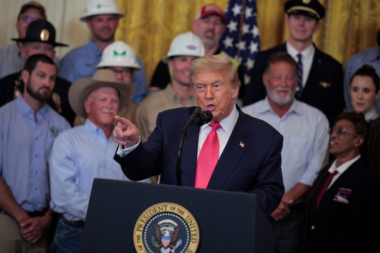 Jordan Blum | Author